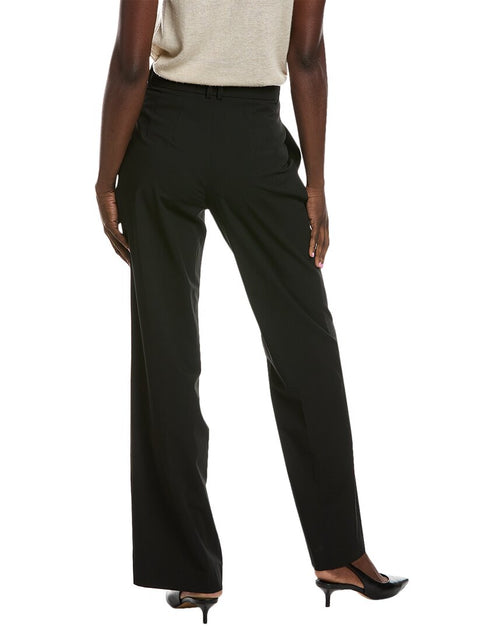 SOPHIE RUE Classic Trouser | ShopSimon