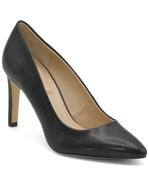 Charles by Charles David Pisa Pump | ShopSimon