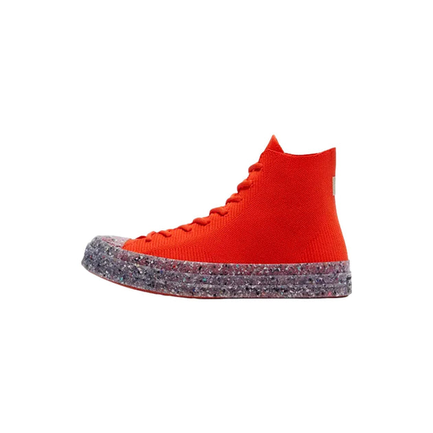 Converse Chuck 70 Hi Bright Poppy/string 170865c Men's | ShopSimon