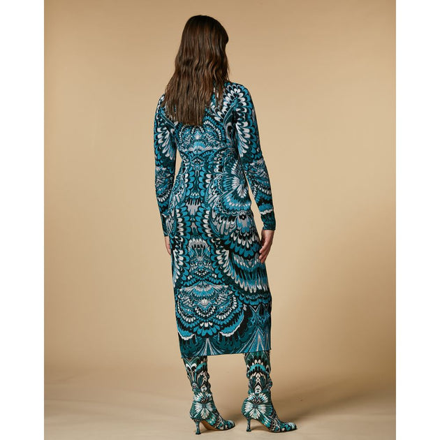 Marina Rinaldi GAMMA | ShopSimon
