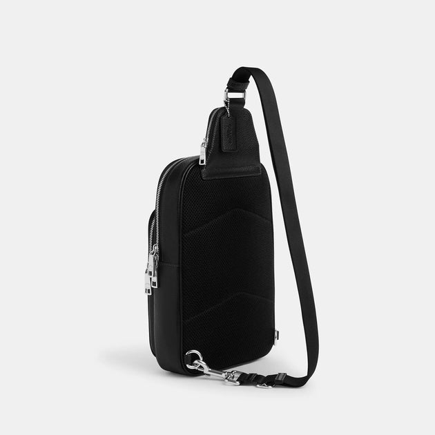 Coach Outlet Ethan Pack | ShopSimon