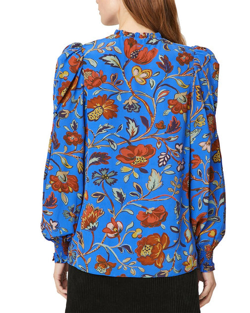 RHODE Henry Top | ShopSimon