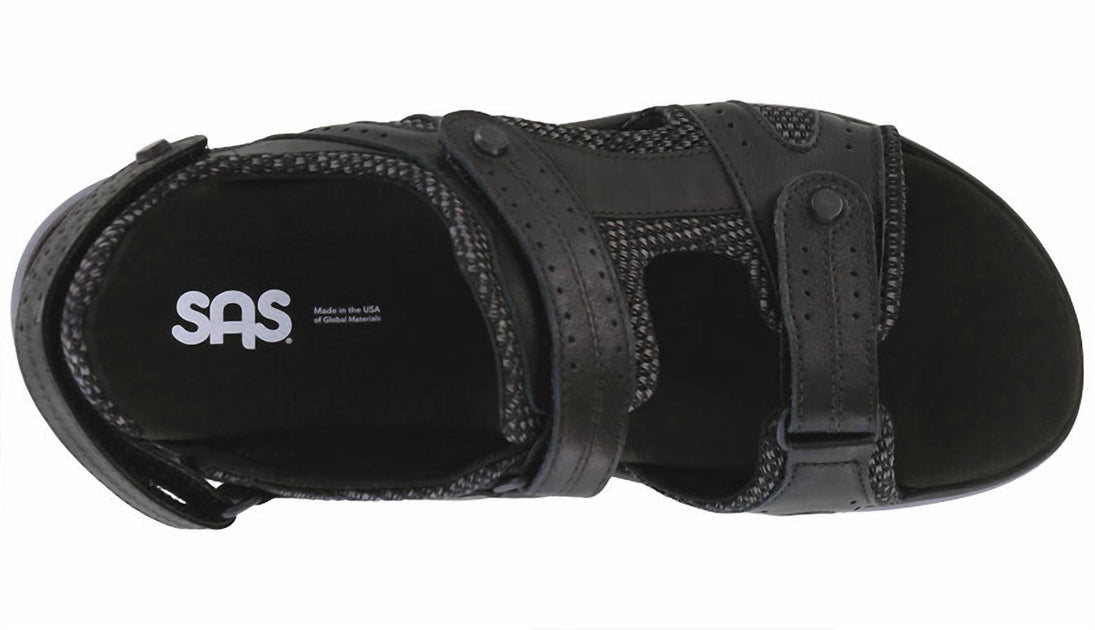 SAS Women's Maverick Naught Sandals | ShopSimon