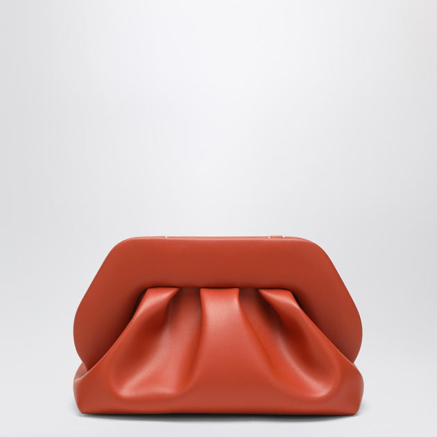 THEMOIRè Women's Clutch Emera | ShopSimon