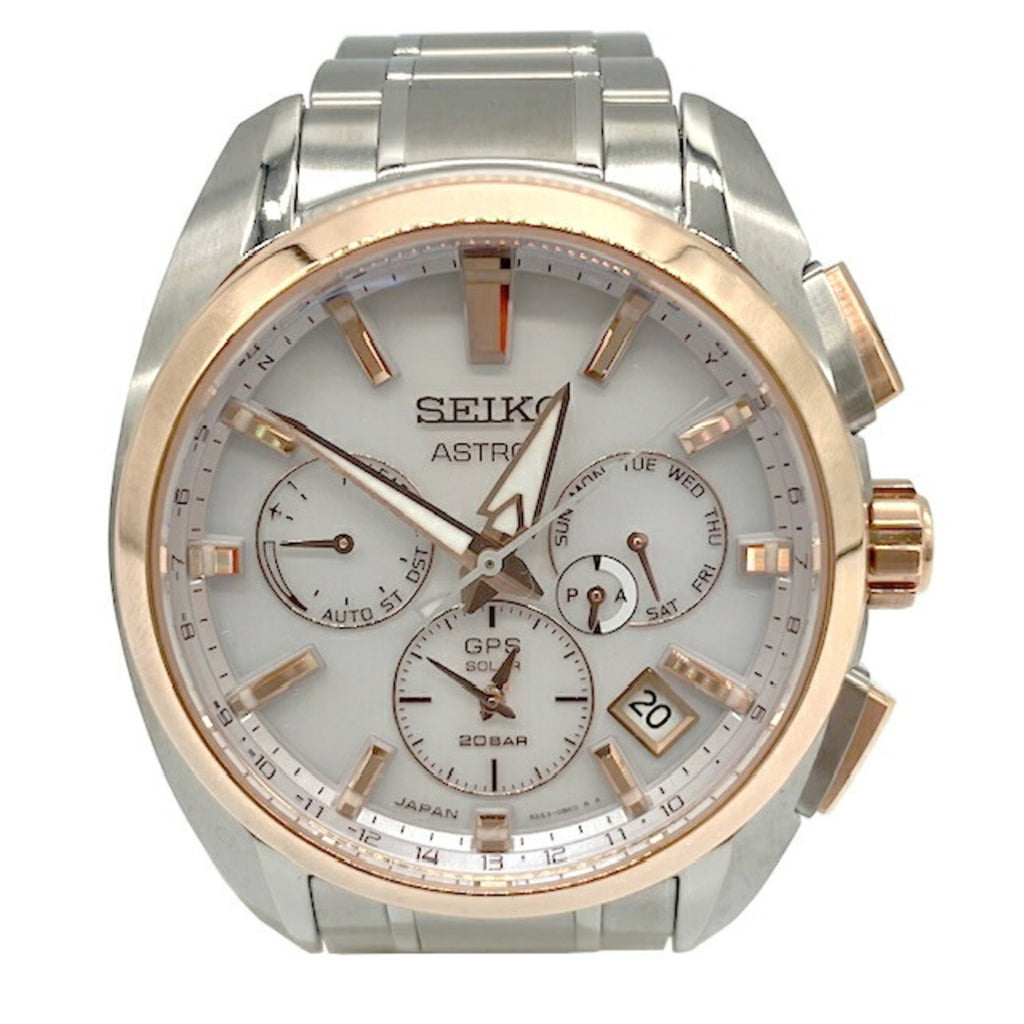 2017 Historical Richard Mille RM11-03 Titanium 50mm - Great Gifts Club