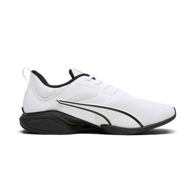 Puma Men's Neutron Sneakers | ShopSimon