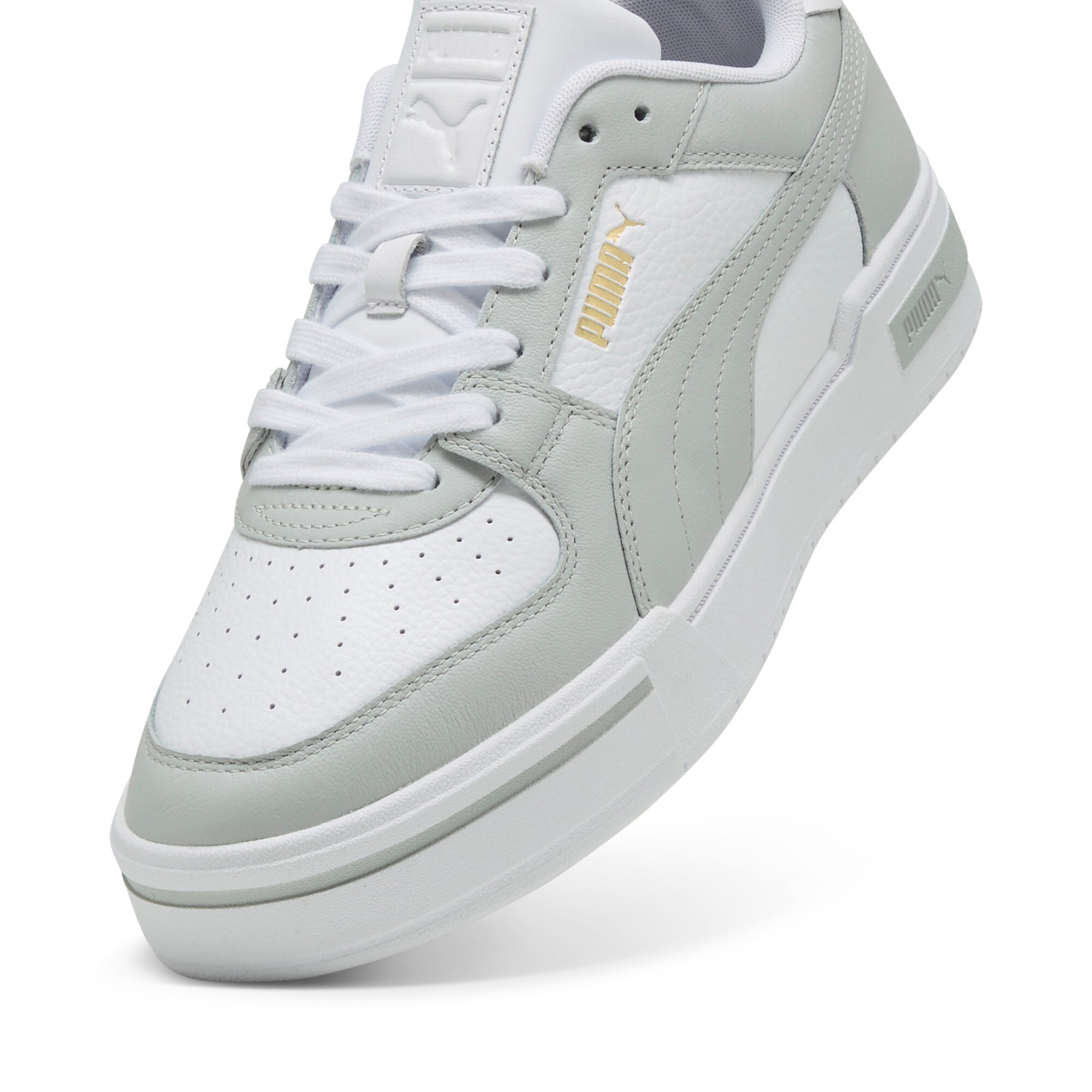 Puma Unisex Ca Pro Classic Ii Sneakers | ShopSimon