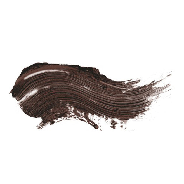 Pupa Milano Vamp! Mascara - 200 Chocolate Brown By For Women - 0.32 Oz ...