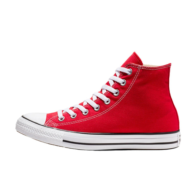 Converse All Star Hi Red M9621c Men's | ShopSimon