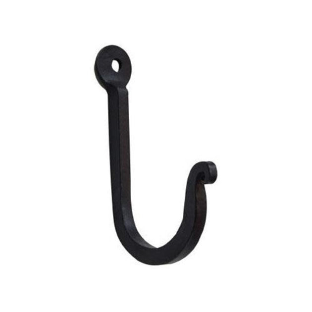 Hivvago 2.75" Blacksmith Hook | ShopSimon