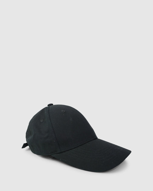 Belle & Bloom Belle Baseball Cap | ShopSimon