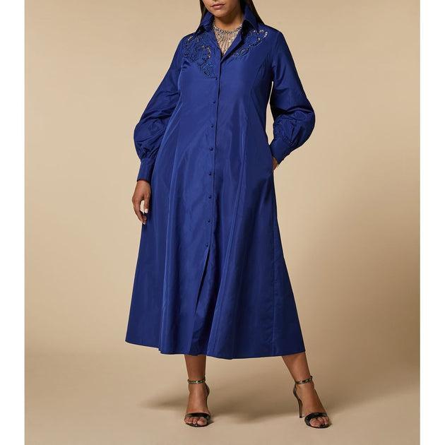 Marina Rinaldi PIERA | ShopSimon