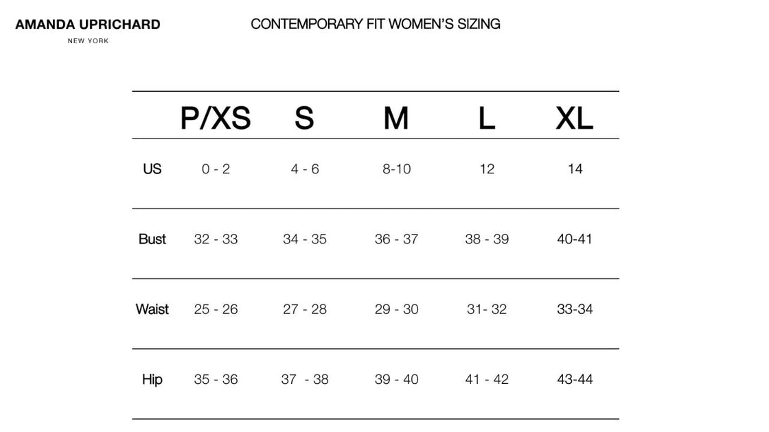 Amanda Uprichard Colson Dress In Scarlet | ShopSimon