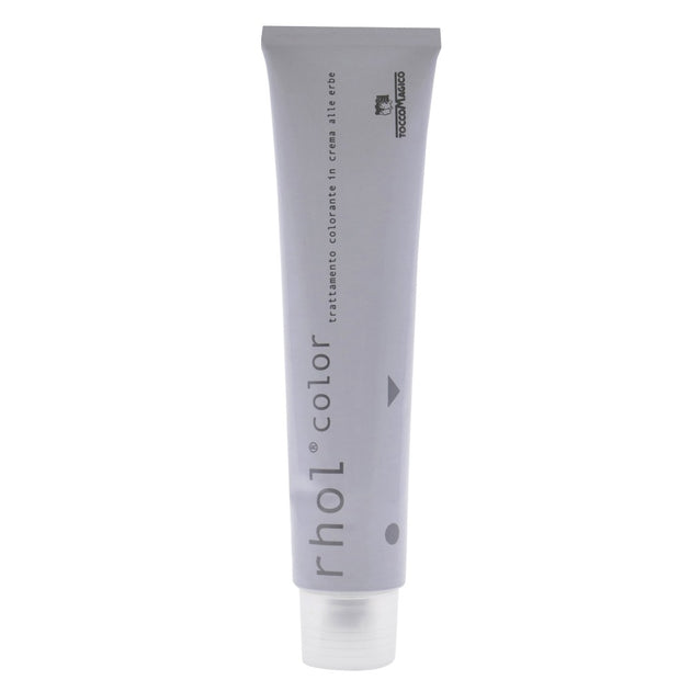 Tocco Magico Rhol Demi Permanent Hair Color - 8d Golden Lake By For ...