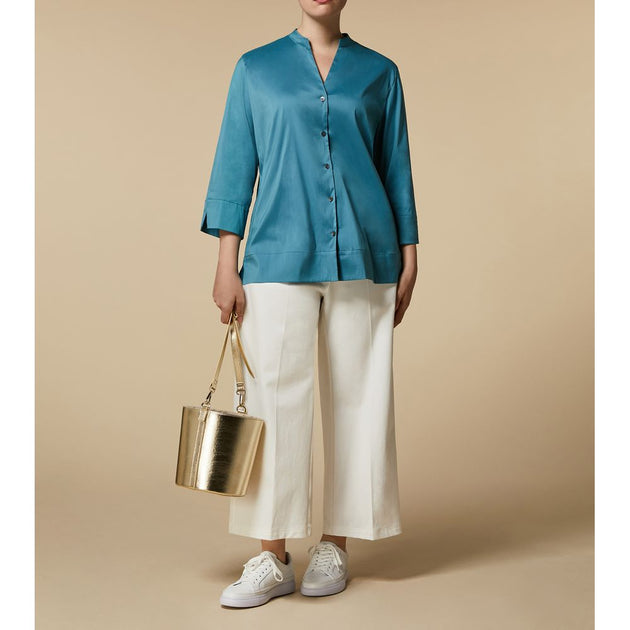 Marina Rinaldi BARBARELLA | ShopSimon