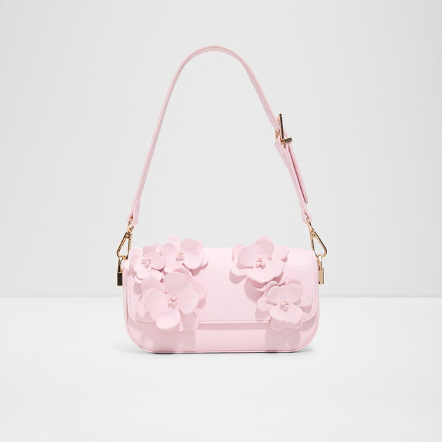 ALDO Vacation Edit | ShopSimon