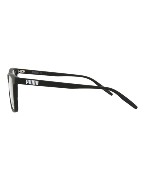 Puma Square-Frame Injection Optical Frames | ShopSimon