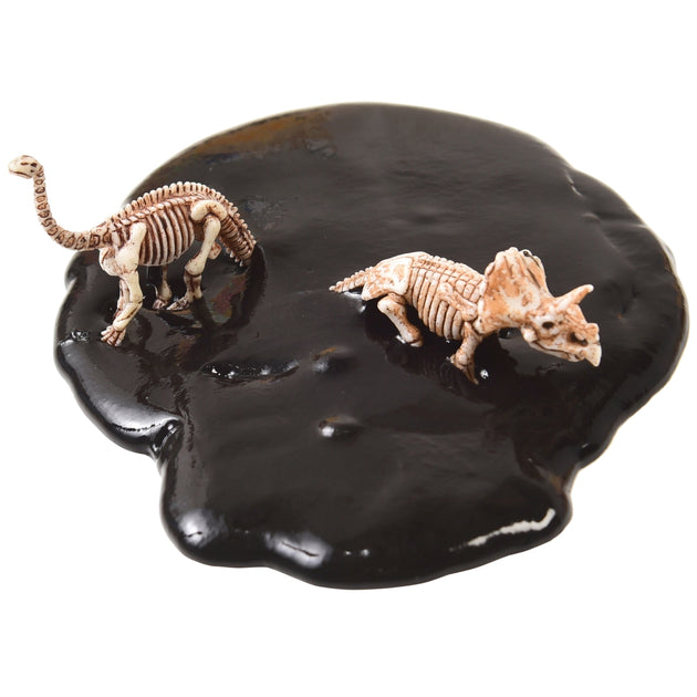 US Toy Company US Toy Jurassic Tar Pits Toy Pack of 24 | ShopSimon