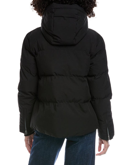 SKEA Revive Parka | ShopSimon