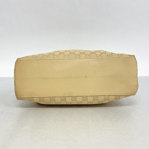 Gucci (Pre-Owned) | ShopSimon