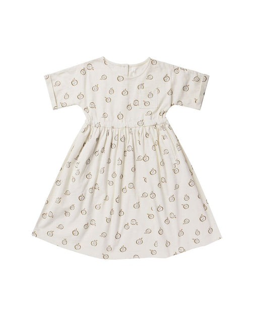 Rylee & Cru Kat T-shirt Dress | ShopSimon