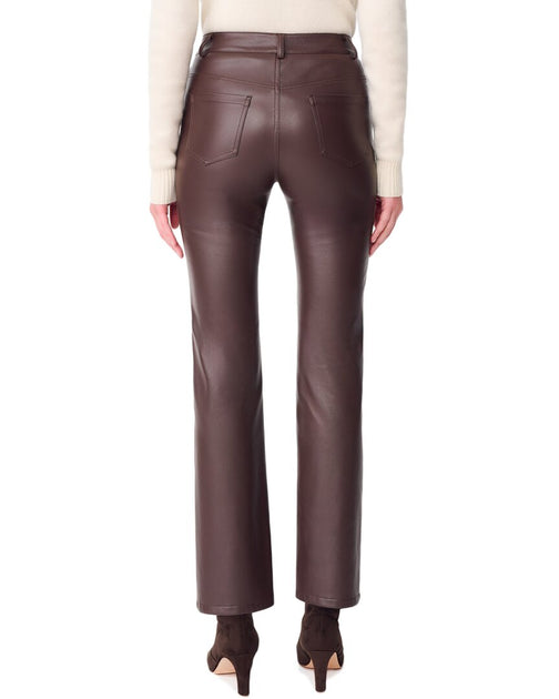 J.McLaughlin Brandy Pant | ShopSimon