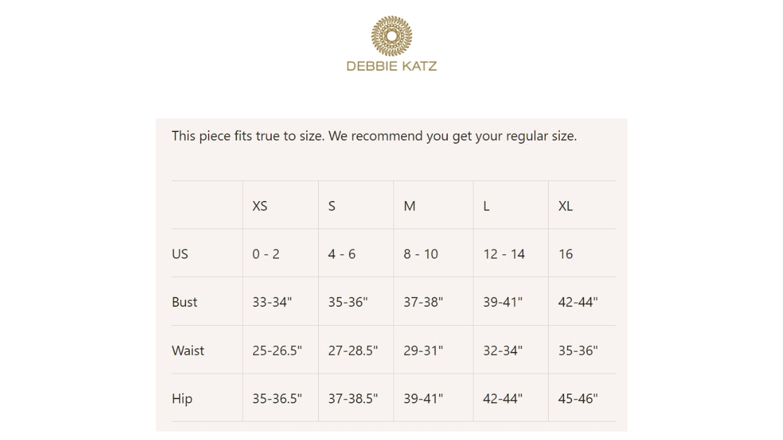 Debbie Katz Zilly Dress In White | ShopSimon