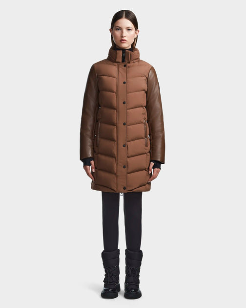 Statement Outerwear | ShopSimon