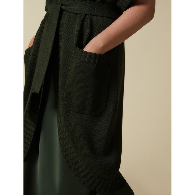 Marina Rinaldi MILIONE | ShopSimon