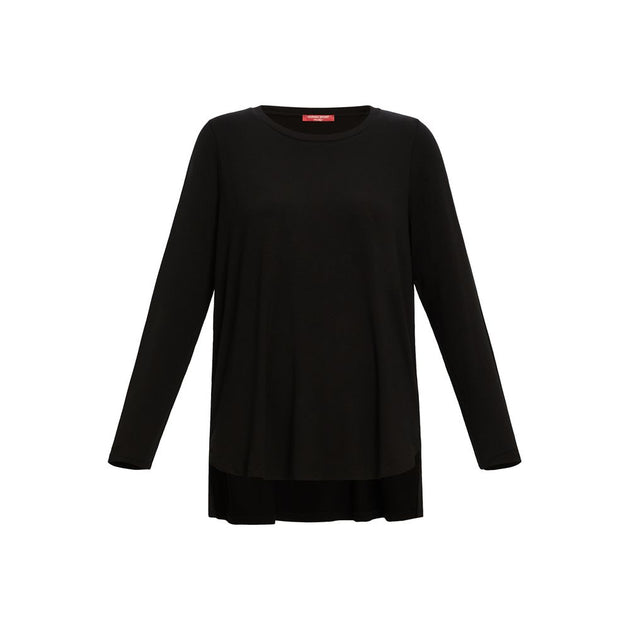 Marina Rinaldi VALENTE | ShopSimon