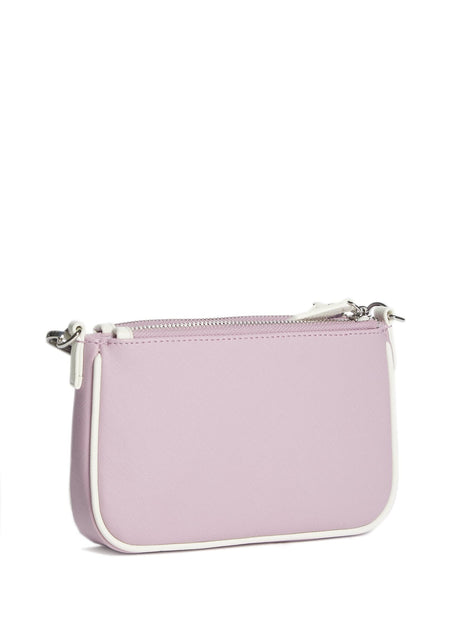 Guess Factory Whitney Crossbody | ShopSimon