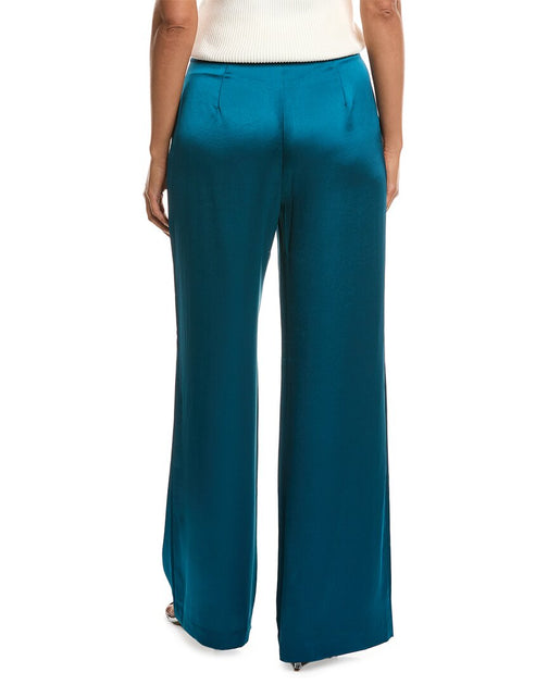 Trina Turk Ines Pant | ShopSimon