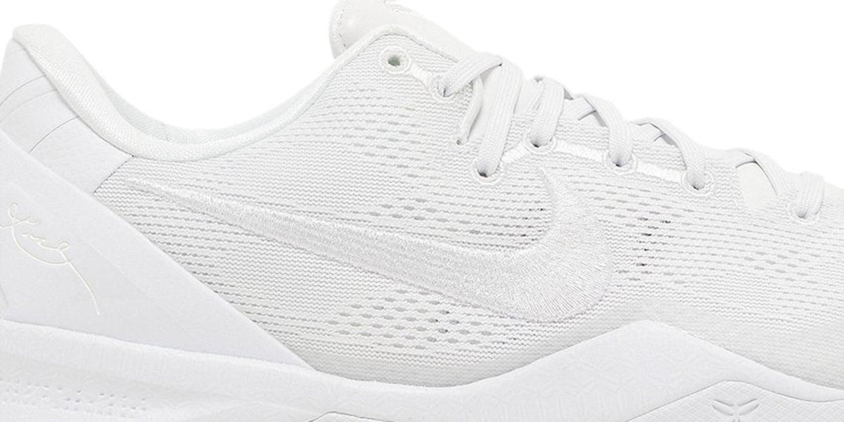 NIKE Kobe 8 Protro Halo | ShopSimon