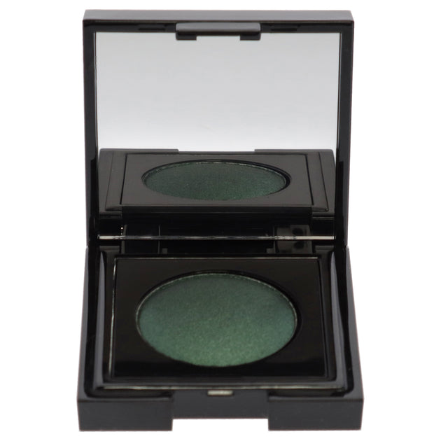 GA-DE Velveteen Matte And Metallic Eyeshadow - 205 Greenway By For ...