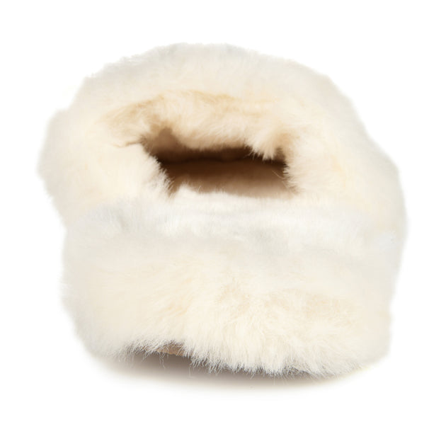 Journee Collection Women's Cozey Slipper | ShopSimon