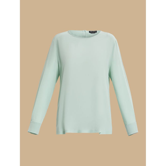 Marina Rinaldi KELLY | ShopSimon