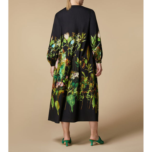 Marina Rinaldi GARBATA | ShopSimon