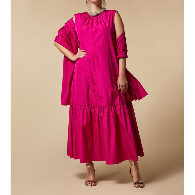 Marina Rinaldi CABREO | ShopSimon