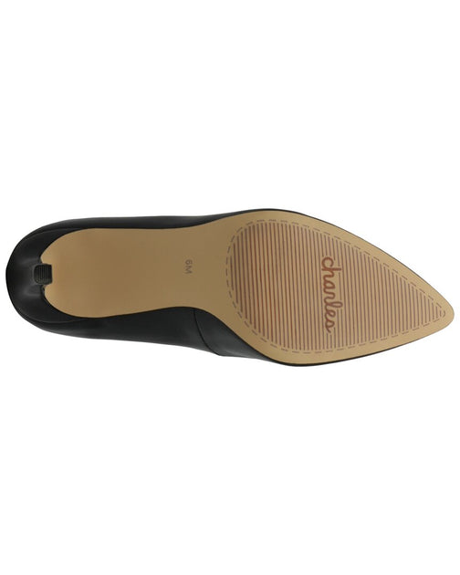 Charles by Charles David Pisa Pump | ShopSimon