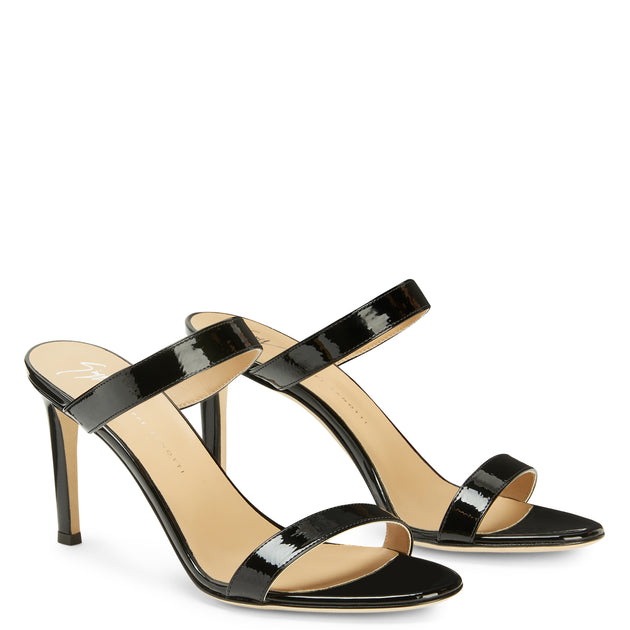Giuseppe Zanotti Calista | ShopSimon