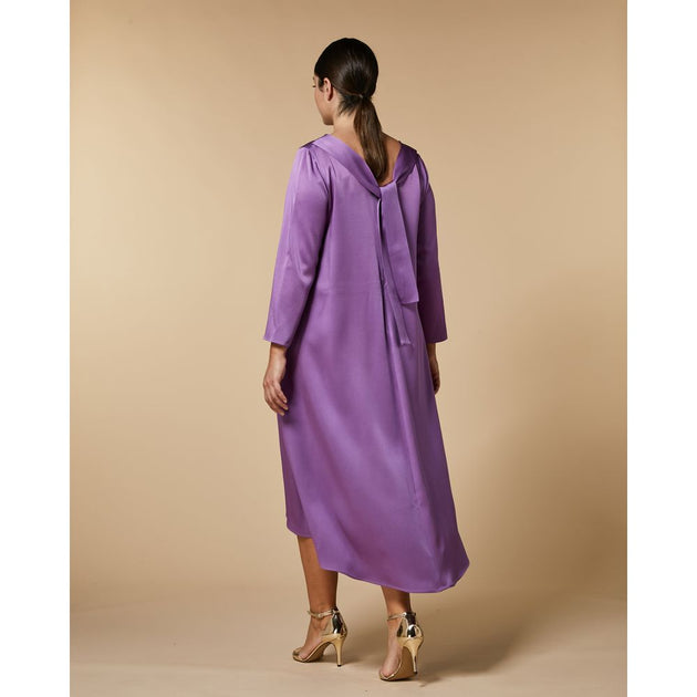 Marina Rinaldi DIVINA | ShopSimon