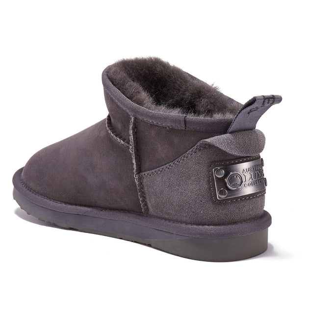 Australia Luxe Collective Cosy Ultra Short | ShopSimon