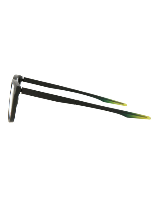 Puma Round-Frame Injection Optical Frames | ShopSimon