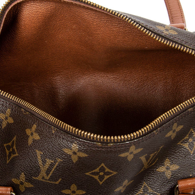 Louis Vuitton Papillon 30 | ShopSimon