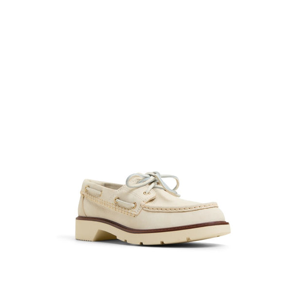 Sperry Wells Boat Shoes | ShopSimon