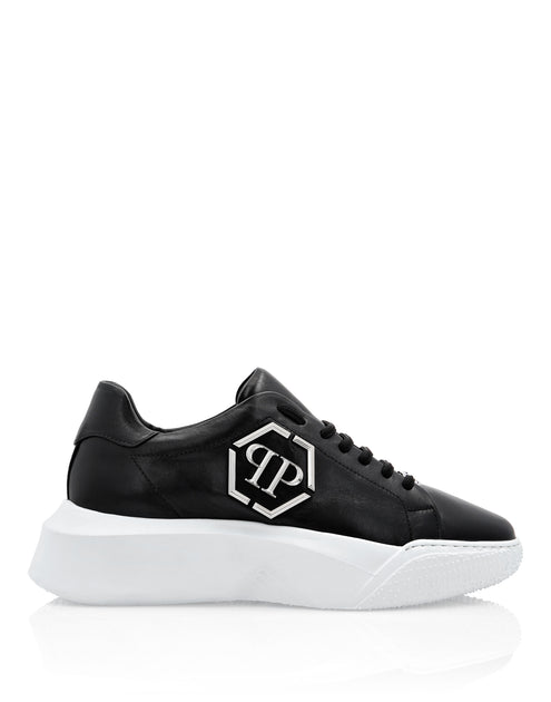 PHILIPP PLEIN Godzilla Runner | ShopSimon
