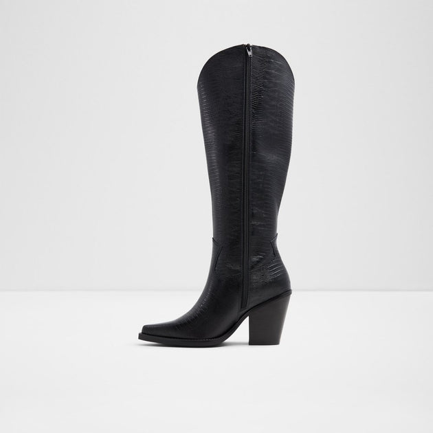 ALDO Nevada-wc | ShopSimon