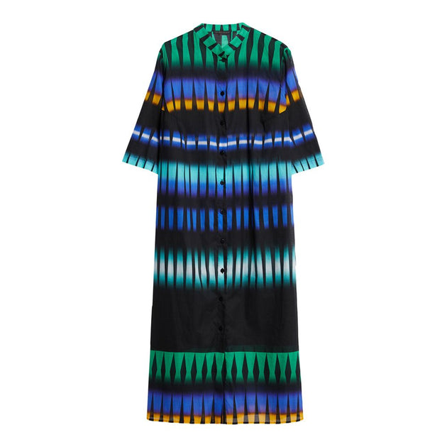 Marina Rinaldi DEFINITO | ShopSimon