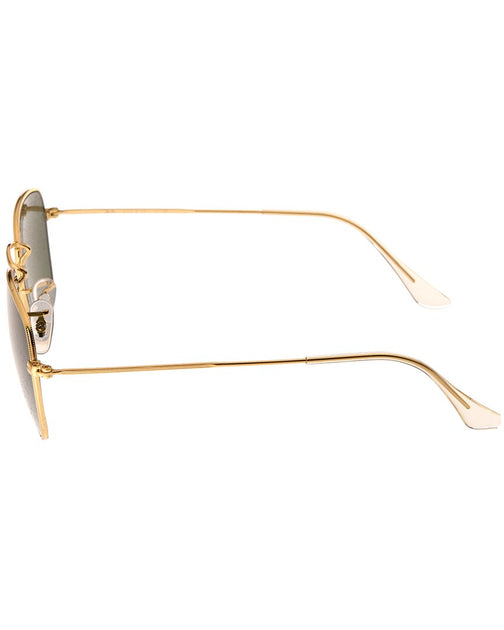 Ray-Ban Unisex Rb3857 51mm Sunglasses | ShopSimon