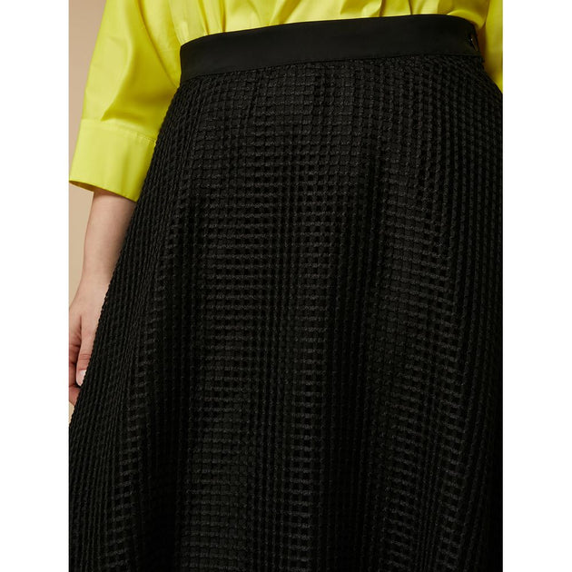 Marina Rinaldi GUINEA | ShopSimon